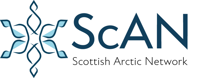 Practicalities - assw.info